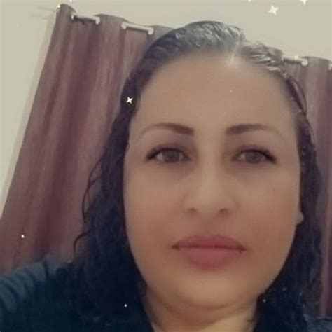 Viviane Silva Vivianesilva2393 • Threads Say More