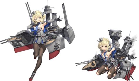 No401 Coloradoコロラド／no406 Colorado改 艦これのデータを整理しつつまとめていくブログ