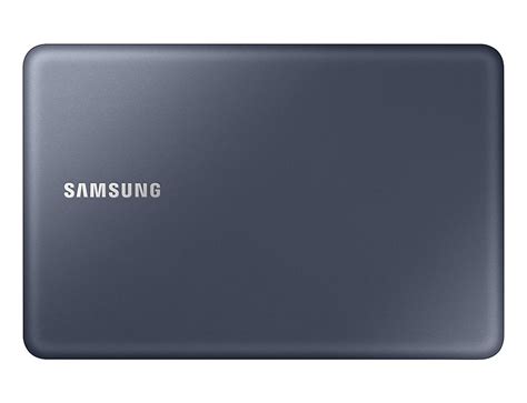 Notebook Samsung NP350XBE KD1BR Expert X30 Core I5 8GB HD1TB Precota