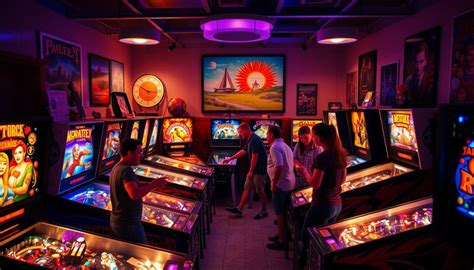14 Best First Pinball Machines To Buy For New Enthusiasts The Pinball