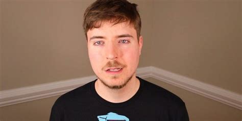 Who Is Mr Beast Dating Mr Beast Girlfriend Wife