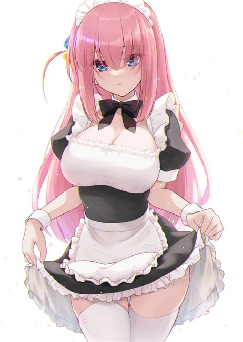 Tohoho Hoshinoyami Gotoh Hitori Bocchi The Rock Commentary Request Highres Girl