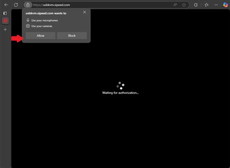 Sipeed Nanokvm Usb 评论：弥合主机和目标机器之间的差距