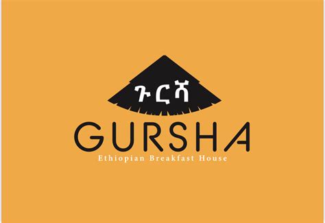 Gursha Plates Updated July 2025 Request A Quote Toronto Ontario