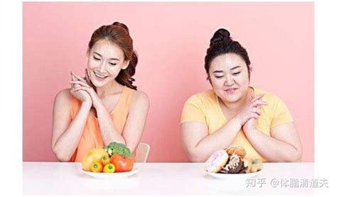 脂肪代谢的特点——脂肪的合成与分解 知乎