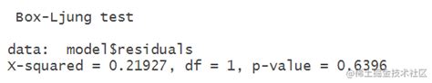 R语言武汉流动人口趋势预测：灰色模型gm（1，1）、arima时间序列、logistic逻辑回归模型 附代码数据 腾讯云开发者社区 腾讯云