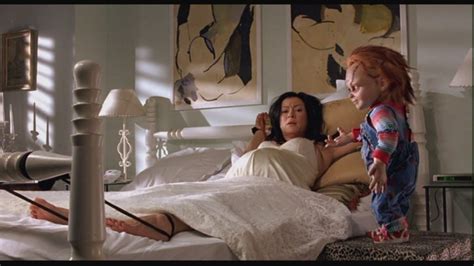 Seed Of Chucky Sex Scene Telegraph