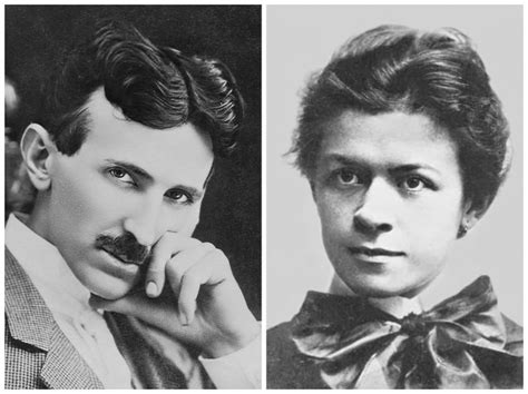 Marina Bulatovic On Linkedin Da Li Ste Znali Ovo O Srbiji Koji Naučnici Su Rado Delili