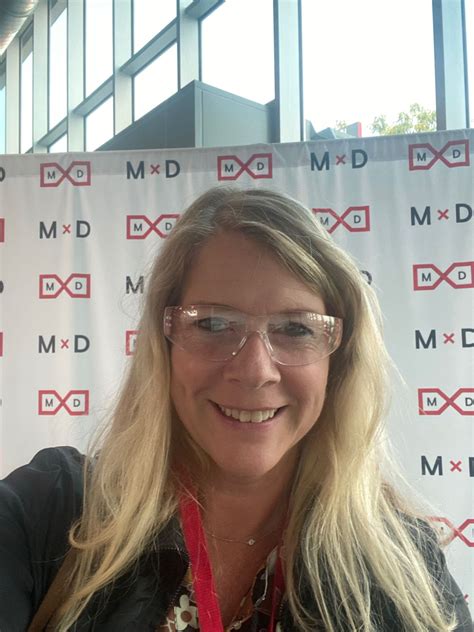 Debbie Holton On Linkedin Digitaltransformation Automation Quality