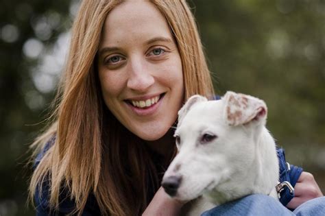 Natasha Kleanthous Is Fundraising For Blue Cross