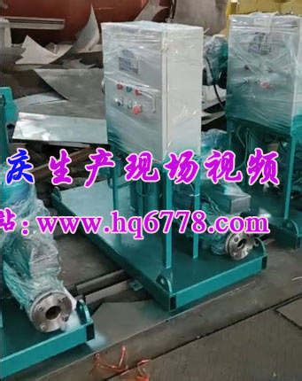 蒸汽消音器安装为何说对汽机行业噪音污染危害 新闻动态 连云港市宏庆电力辅机开发有限公司是电厂电站等辅机设备的专业厂家多年来不断的实地