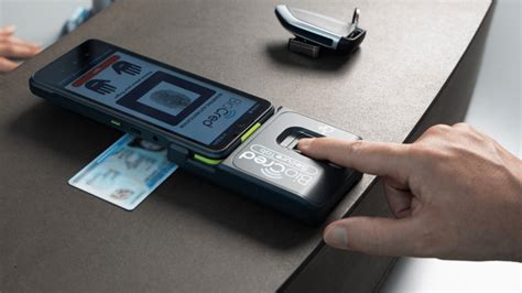 panini expands biocred suite with new cloud based idv platform