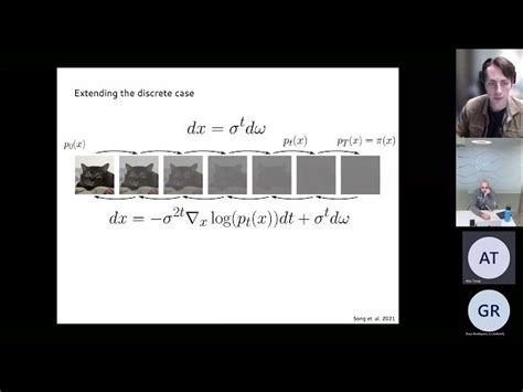 free video hierarchically branched diffusion models for efficient and
