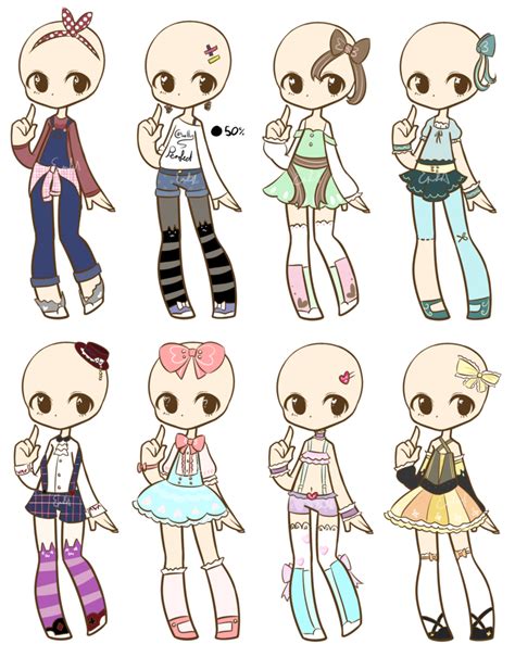 88 Áo Váy Anime ý Tưởng Anime Chibi Nghệ Thuật Anime