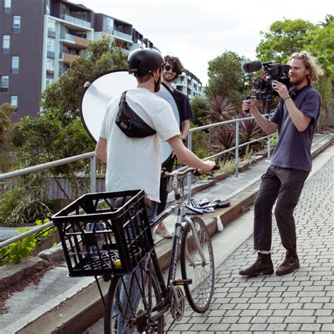 5 Ways To Streamline Your Workflow Dropbox