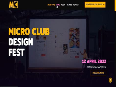 React Js React Developer Front End Developer Tailwind Responsive Upwork