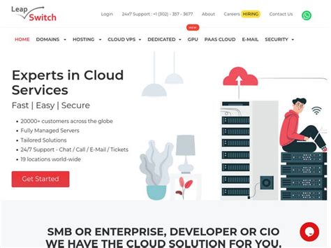 As Leapswitch Networks Pvt Ltd Bgp Tools