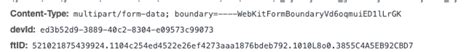 Webview Uploadfile Net ERR ACCESS DENIED Issue 24850 Electron
