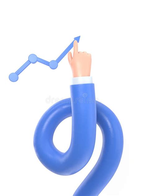 Sales Increase Chart Stock Illustrations 26571 Sales Increase Chart