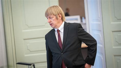 Rain Epler Praegune Koalitsioon Teeb Asju Kiirustades Ja Halvasti Uued Uudised