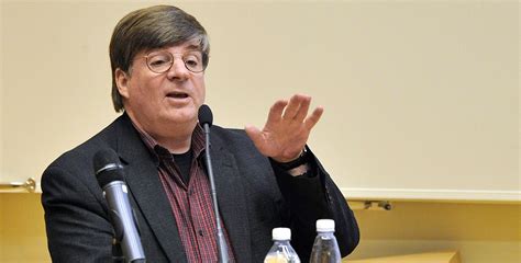 Christoph Andersson Frågar Nya Tider