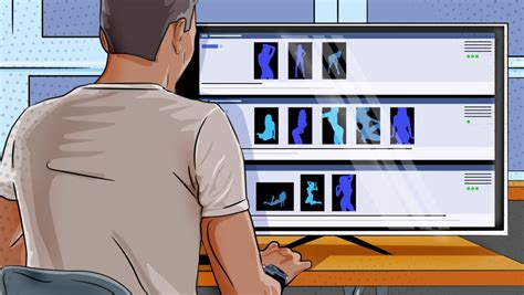 CNA On Twitter IN FOCUS Dealing With The Sammybabe Sex Forum S Role In Illegal Activity Https