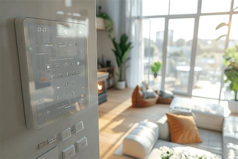 Top Plateformes Domotique Open Source Pour Votre Maison