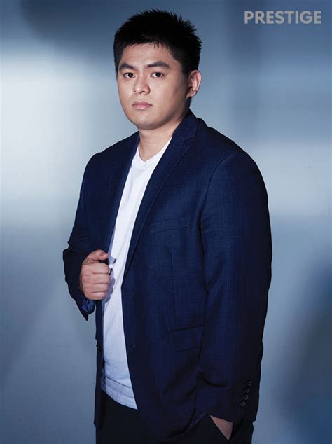 Soh Yong Zhi