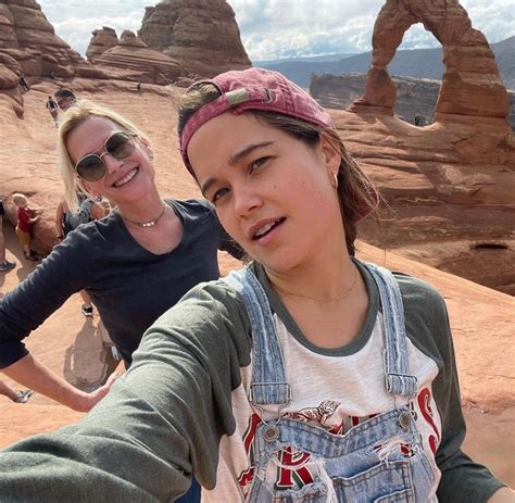 Collette Jones Wife On Tumblr