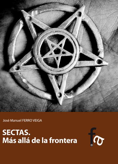 Criminología Sectas