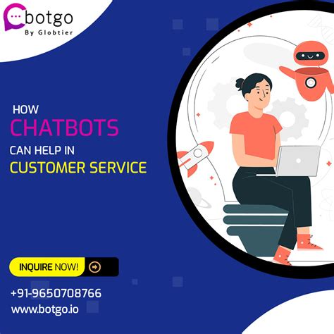 Botgo Intelligent Ai Driven Chatbot Solution On Tumblr