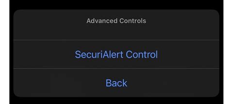 advanced controls loop · issue 22 · tonesto7 fordpass scriptable · github