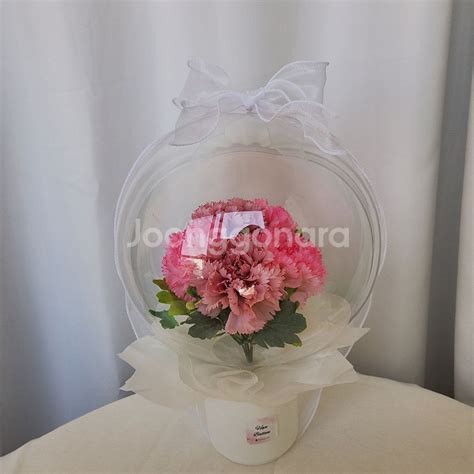 어버니날 용돈 풍선 이벤트 파티용품 중고나라