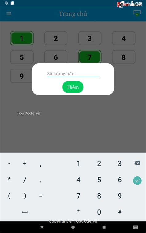 Full Code B O C O Slide H Th Ng H Tr Order Realtime Server