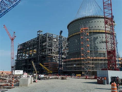 The Case Of The Pu Powered Pacemaker Ans Nuclear Newswire