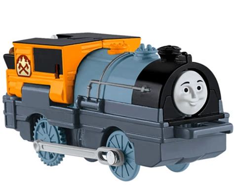Discuss Everything About Thomas The Tank Engine Wiki Fandom