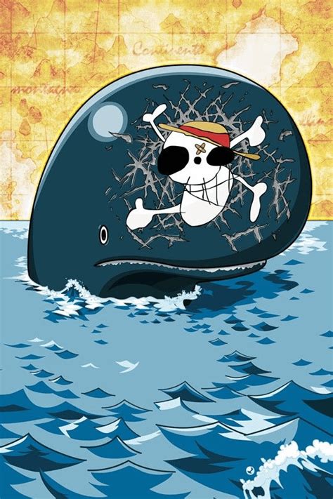 Who Do You Think Will Be Luffys Final Enemy Ronepiece