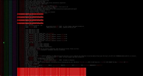 Agx Xavier Power Cut Suddenly Jetson Agx Xavier Nvidia Developer Forums