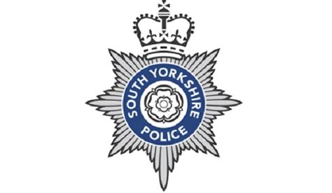 Police Professional South Yorkshire Police Officer Dies In Motorcycle