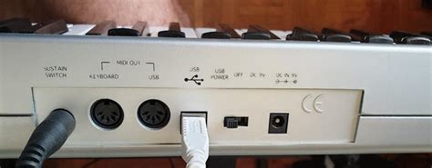 M Audio Radium 61 Midi Keyboard Controller Hobbies And Toys Music And Media Musical Instruments