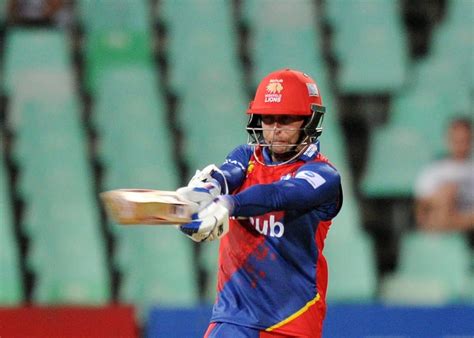 Sa Born Devon Conway Scores New Zealand Contract Umma Media