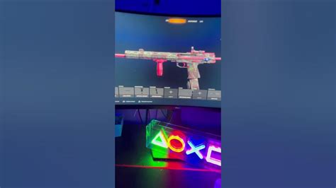 Best Tanto22 Class Try It Out Youtube