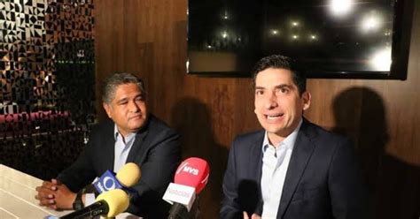 juntos haremos historia nombró a felipe de jesús cantú como candidato