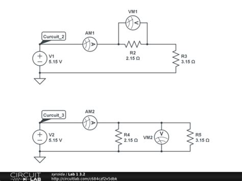 lab 1 3 2 circuitlab