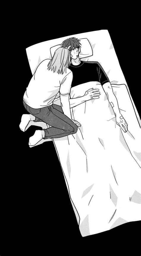 Muse on Twitter 송태섭 그렇게 다친 거에 비해 흉터 없는 것도 사랑받은 흔적이라고 생각한다 4 7