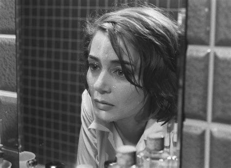 Nave On Twitter Rip Emmanuelle Riva 女優エマニュエル・リヴァが1月27日、89歳で死去の報。 主演作