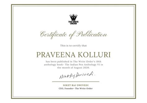 praveena kolluri on linkedin poetry poetrycommunity poetrylovers