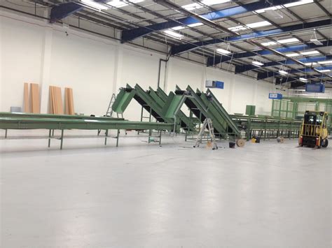 Hdm Production Regulator Hdm Engineering