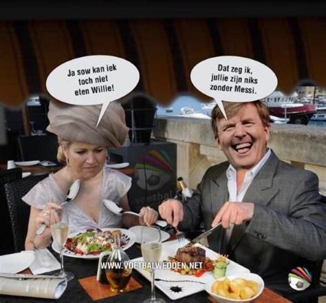 Samen Eten Met Willie En Max Funny Photoshop Funny Pictures Funny Memes