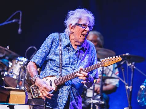 The Biggest Guitar News Stories From 2024